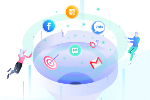 Hướng dẫn quản lý cửa hàng sử dụng phần mềm MISA ESHOP